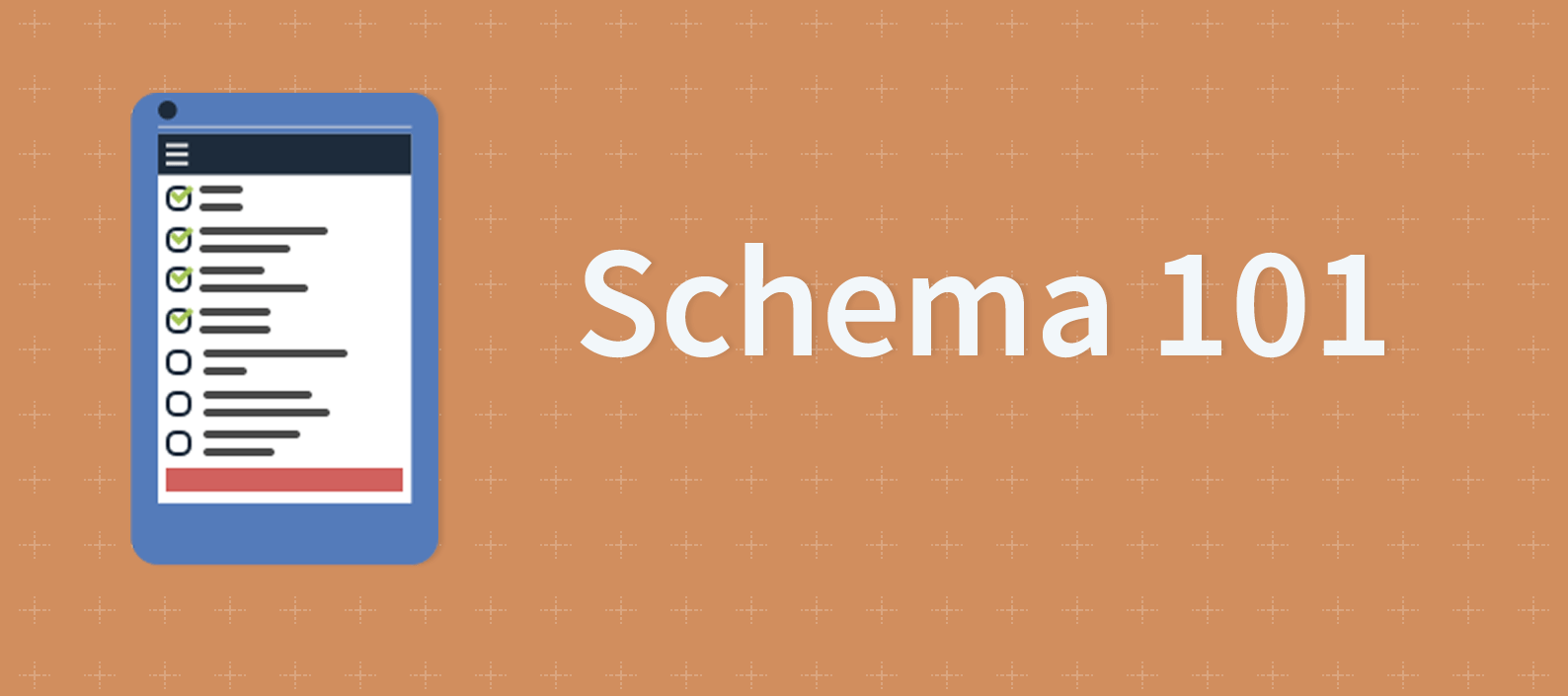 Schema Demystified: Schema Markup 101 and the SEO Benefits