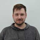 Contact BrightLocal Customer Support