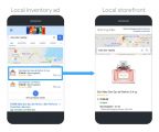 3 Key Strategies to Deliver Google Ads Success for Local Businesses