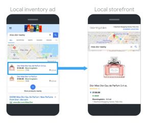 3 Key Strategies to Deliver Google Ads Success for Local Businesses