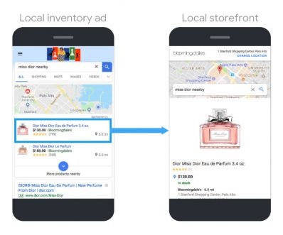 3 Key Strategies to Deliver Google Ads Success for Local Businesses