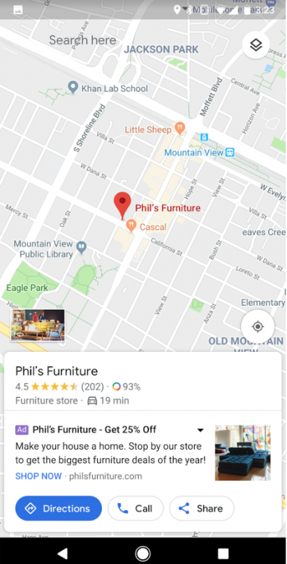 3 Key Strategies to Deliver Google Ads Success for Local Businesses