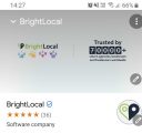 New Google My Business Features Empower Local Businesses