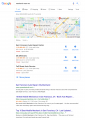 BrightLocal's Simplified Guide to Local Search - BrightLocal