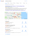BrightLocal's Simplified Guide to Local Search - BrightLocal
