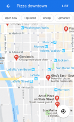 BrightLocal's Simplified Guide to Local Search - BrightLocal