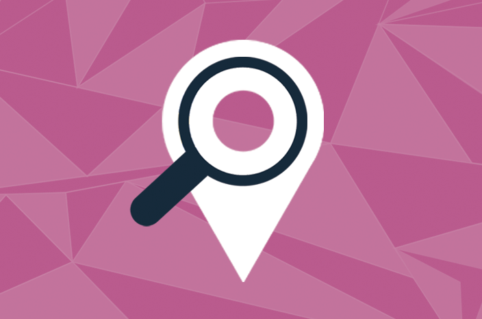BrightLocal's Simplified Guide to Local Search - BrightLocal