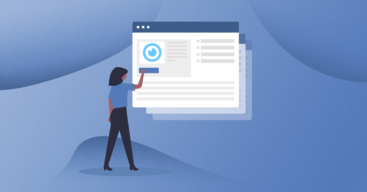 How to Add or Claim Your Citysearch Business Listing - BrightLocal