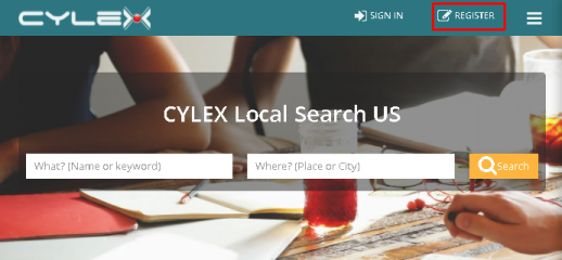How to Add or Claim Your Cylex Business Listing - BrightLocal