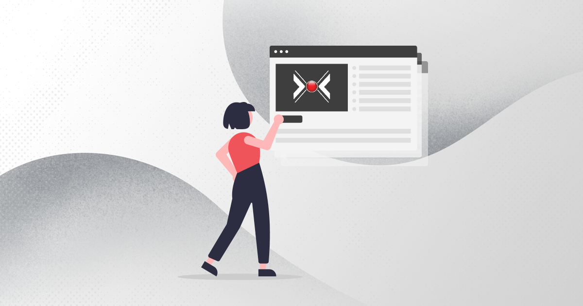 How to Add or Claim Your Cylex Business Listing - BrightLocal