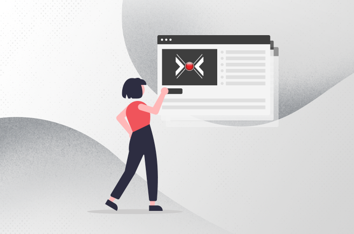 How to Add or Claim Your Cylex Business Listing - BrightLocal