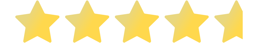 BrightLocal - All-in-One Local SEO, Citations, and Review Management.