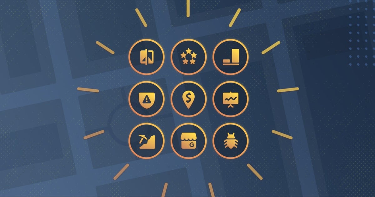 9 Ways Local Search Grid Can Level Up Local SEO Analysis