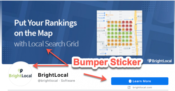 How to Use Facebook for Local Business Clients