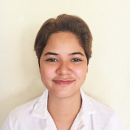 Contact BrightLocal Customer Support