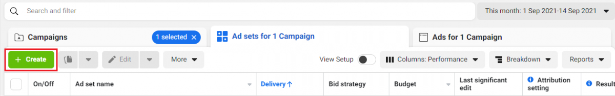 Hyperlocal Marketing: What You Need to Succeed - BrightLocal