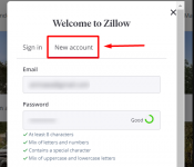 How to Add a Zillow Listing - BrightLocal