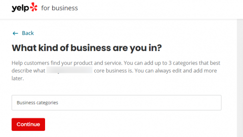 How to Add or Claim a Yelp Business Listing - BrightLocal