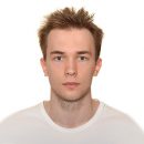 About BrightLocal | We're Passionate About Helping Our Customers Grow