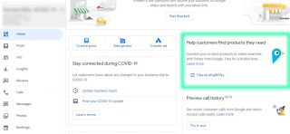 Pointy from Google: What Is It and How Can It Drive Sales?