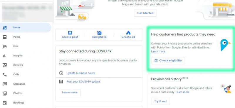 Pointy from Google: What Is It and How Can It Drive Sales?