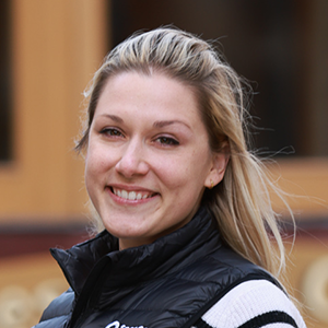 Allison Bailey, Author at BrightLocal