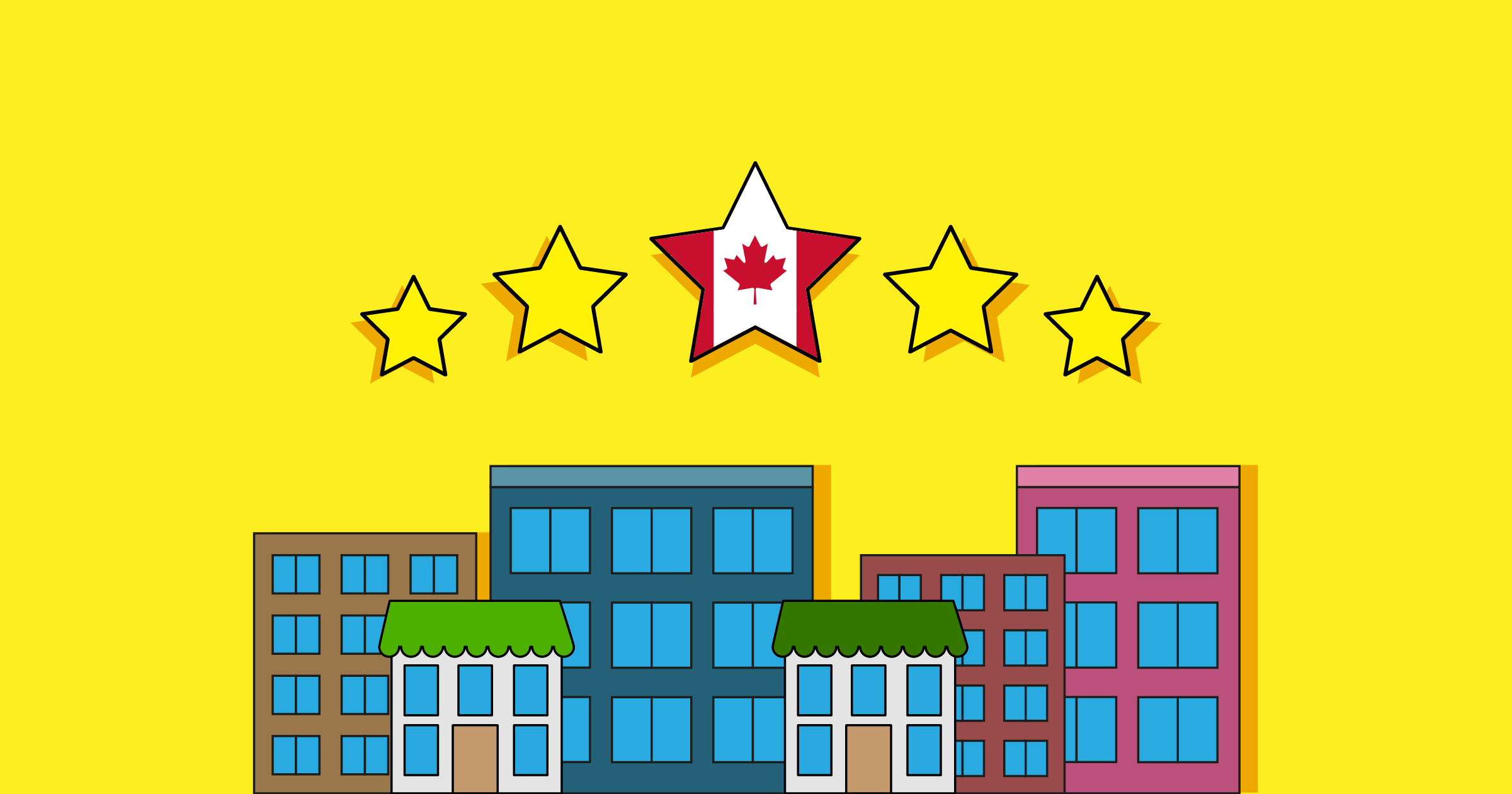 Top Canada Review Sites BrightLocal Top Canada Review Sites BrightLocal