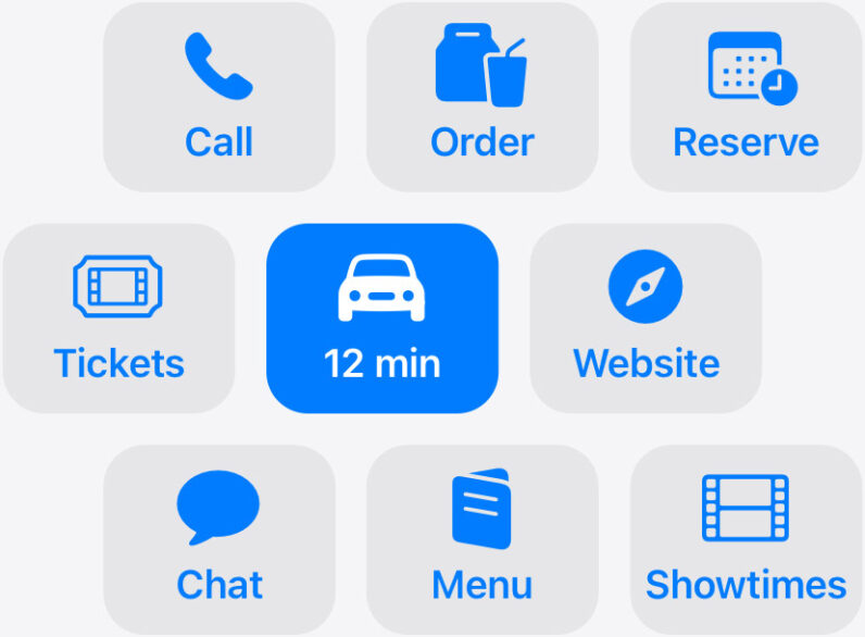 Apple Launches 'Business Connect' - What You Need to Know