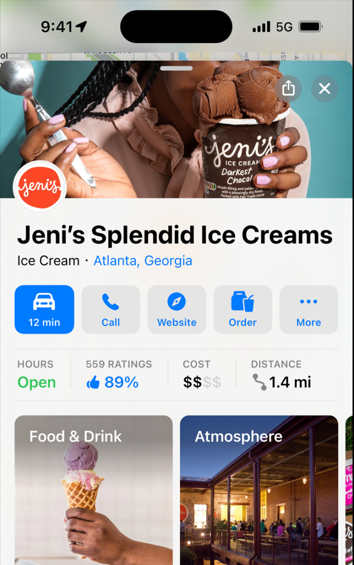 Apple Launches 'Business Connect' - What You Need to Know